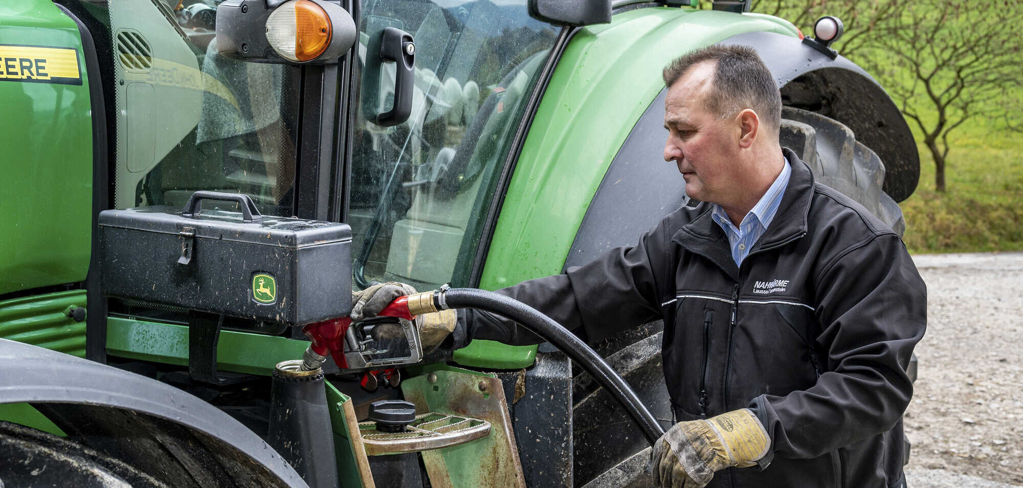 Dieselvergütung online beantragen - Bayerisches Landwirtschaftliches ... Dieselvergütung online beantragen - Bayerisches Landwirtschaftliches ...