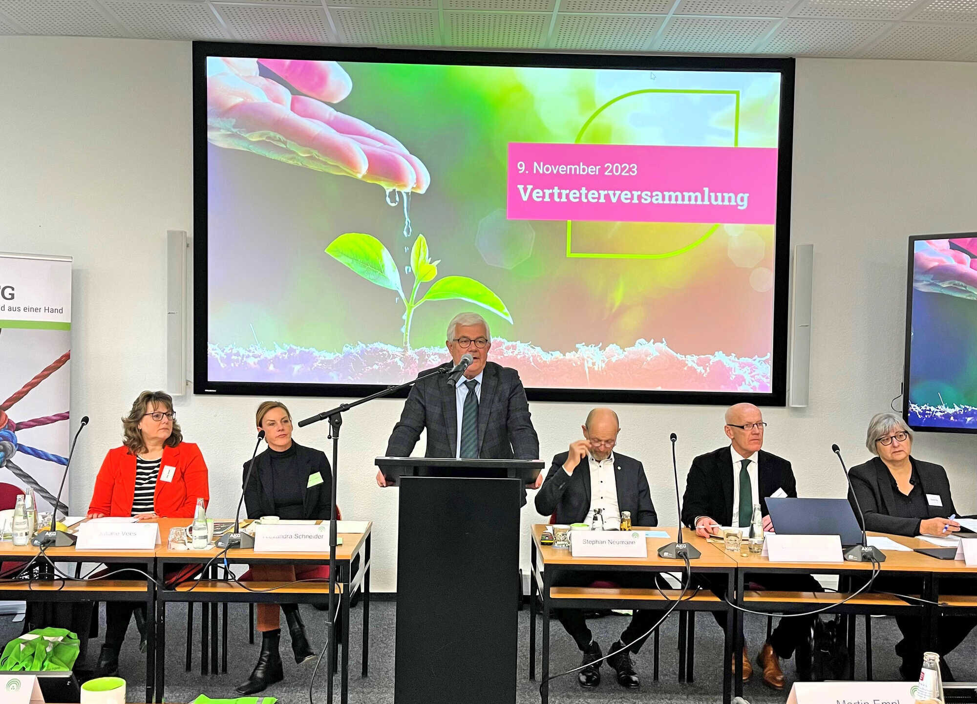 Sozialversicherung auf Kurs - Bayerisches Landwirtschaftliches ... Sozialversicherung auf Kurs - Bayerisches Landwirtschaftliches ...
